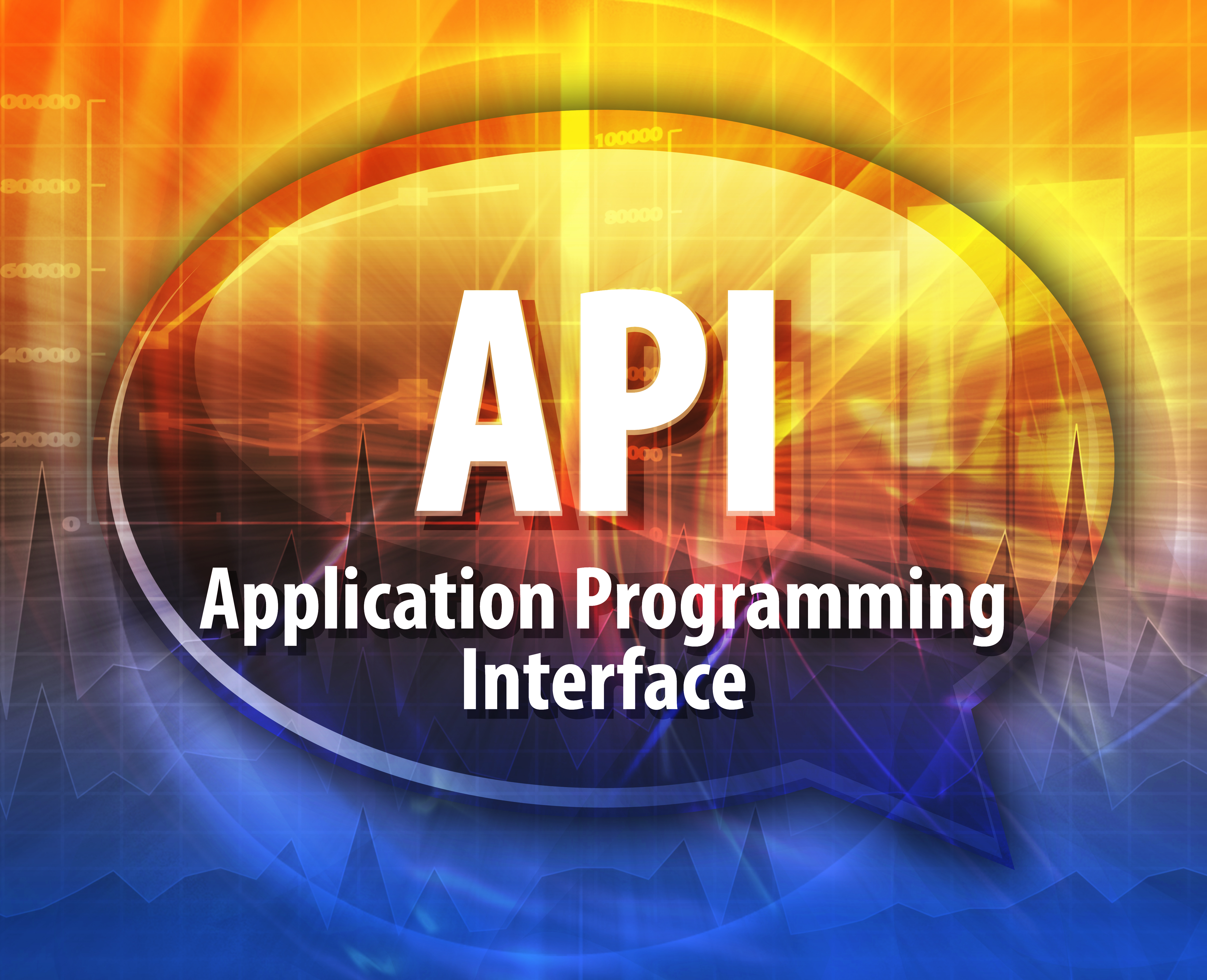 First Party APIs Vs Third Party APIs | Find Latest Web and Mobile App ... First Party APIs Vs Third Party APIs | Find Latest Web and Mobile App ...