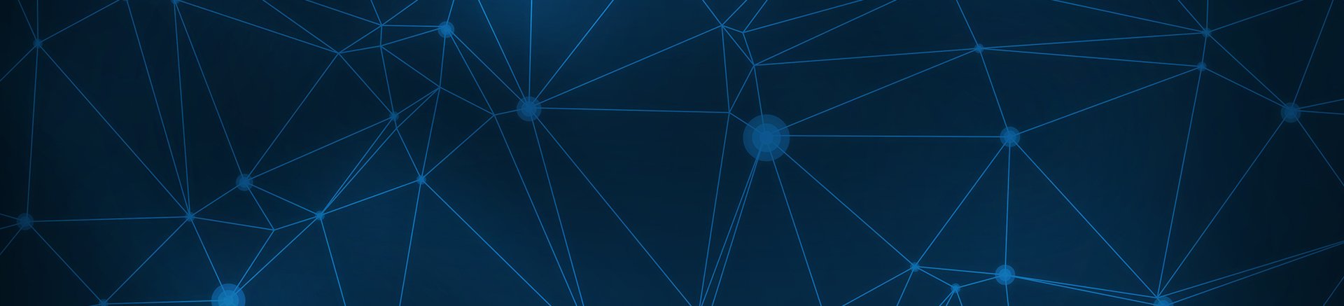 Web and Mobile App Development Company | Openwave Malaysia