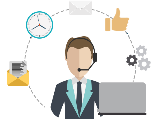 Web and Mobile App Development Company | Openwave Malaysia